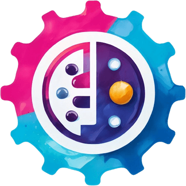 MohistMC - Downloads